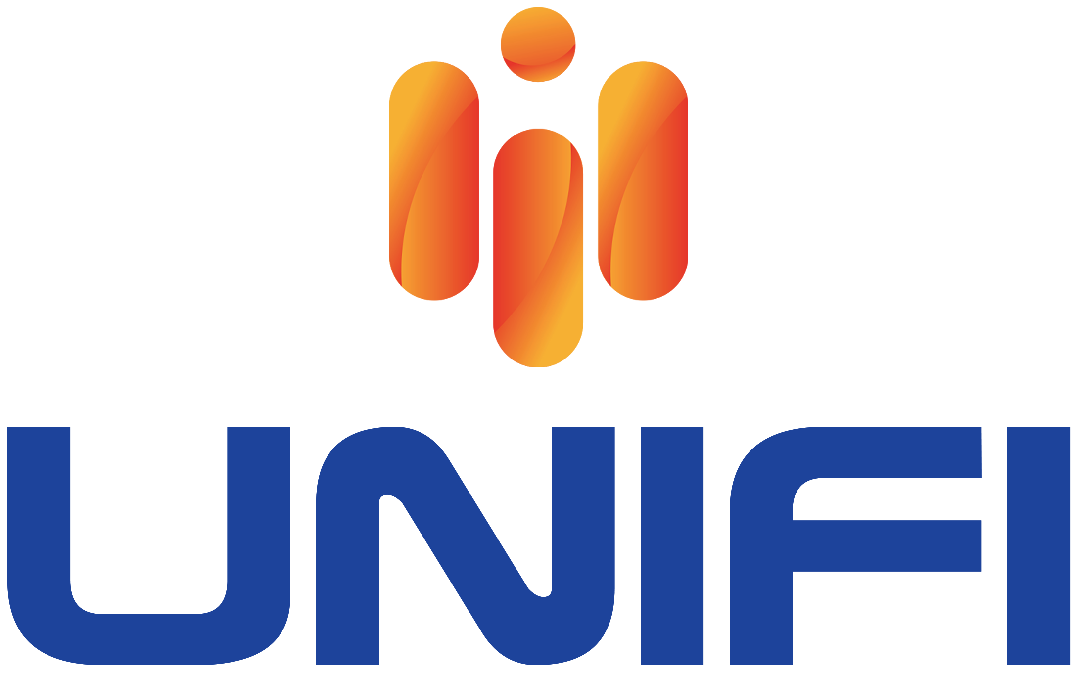 Our Packages - UNIFI Broadband Internet Service Provider